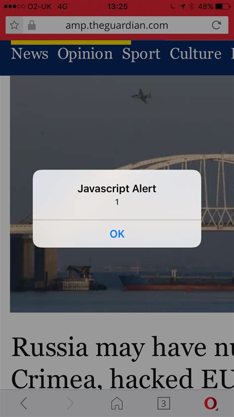 34 javascript alert on page load javascript nerd answer