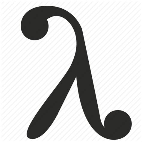 lambda and theta greek letter quote images hd free