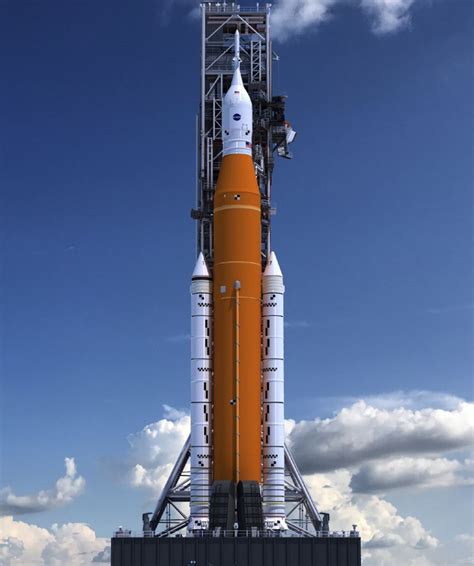 Nasa Announces Its Artemis Astronauts 18 People Training To Fly To The