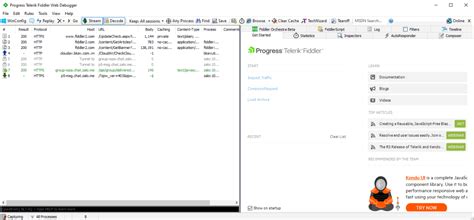 fiddler classic setup thế giới rom Điện thoại