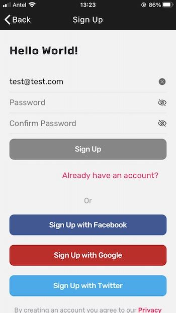11 ionic 3 generate keystore generatekey