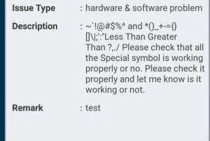 ios how to dynamically set the width and height with autolayout of