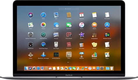 guide on how to customize macbook pro to your taste
