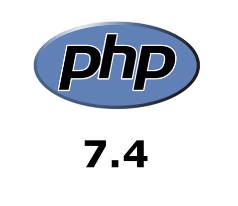 php 7 4 0 is ready to be released web and mobile tutorials