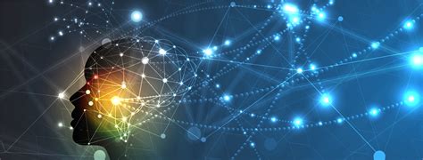 why faster is better for insights mindbreeze