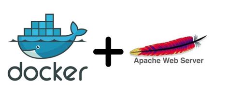 running ssh server in a docker container by sathvika kolisetty medium