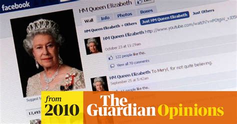 facebook email small step not gmail killer facebook the guardian
