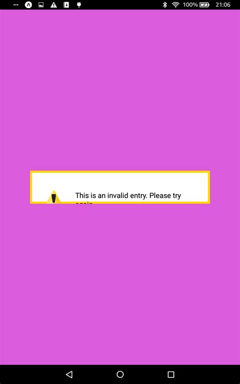 flexbox height in react native stack overflow