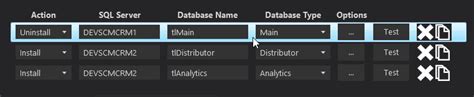 wpf how to display row numbers in a listview stack overflow images