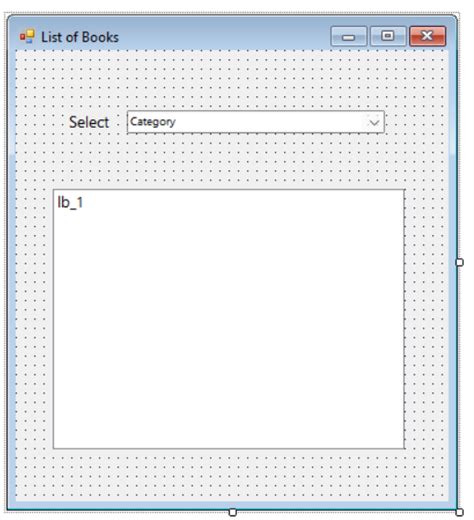 how to make a textbox only accept numbers visualbasic