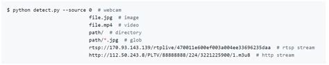python subprocess get output maygarry
