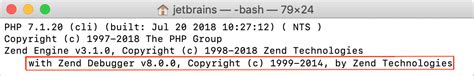 zero configuration debugging help phpstorm