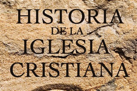 El Papa San Pío X Y Ii · Espiritualidad · Diócesis De Málaga Portal