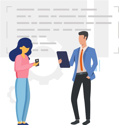 software testing and quality assurance services vtest