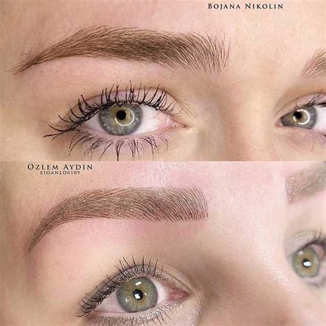 Microblading – Artofit
