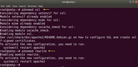 install openssl apache certificate on ubuntu 18 04 to 20 04 techsbucket