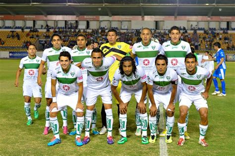 Introducir 58 Imagen Club Zacatepec Abzlocal Mx