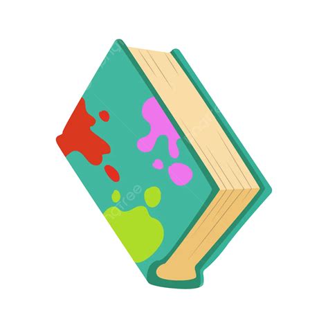 فن الكتاب ناقلات الكتاب الكتب ناقل الكتاب Png والمتجهات للتحميل مجانا