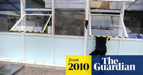 remaining school building projects must make 40 cuts education