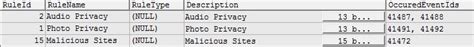 c convert tostring returns `system byte[]` and not the actual data