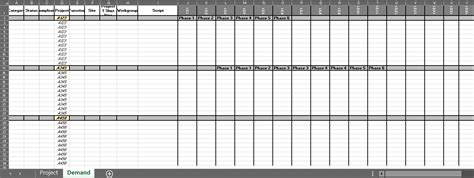 excel lookup and return another cell value with a gap of