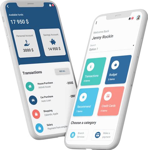 material design for vue bootstrap 4 pro material design