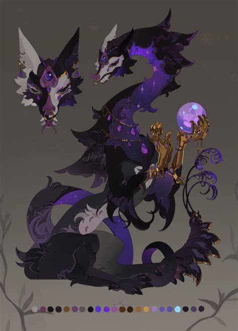 188472 Safe Artist Ed Schnee Oc Oc Only Dragon Fictional