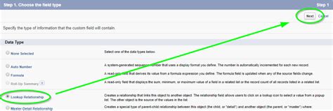 configuring s docs with salesforce quote object s docs for salesforce