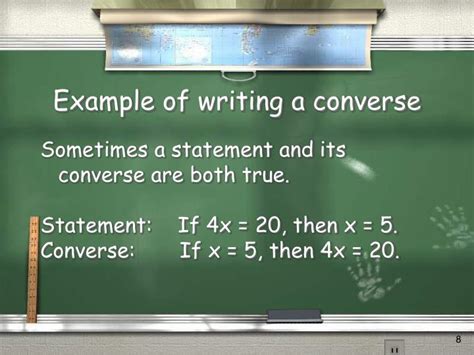 ppt if then statements powerpoint presentation id 3499341
