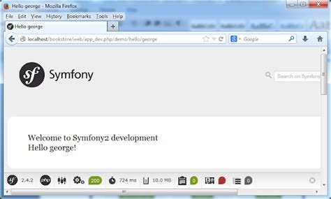 george s blog software development installation and configuration os