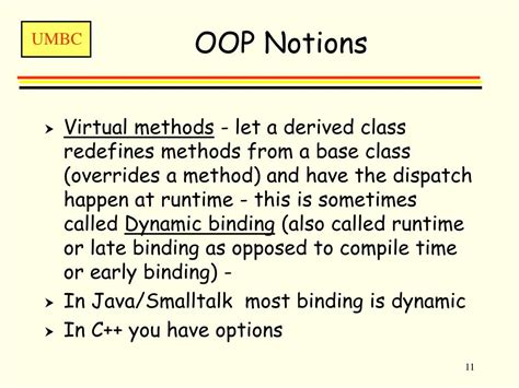 ppt introduction to oop java and c powerpoint presentation id 721568