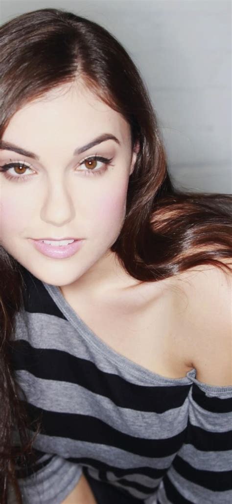 1125x2436 Sasha Grey New Iphone Xs Iphone 10 Iphone X Hd 4k Wallpapers