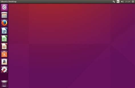 launcher ubuntu glossary dictionary of commonly used terms ask ubuntu