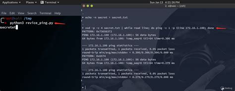 file transfer skills in penetration testing