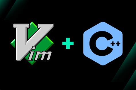vim c there is such a thing incredibuild