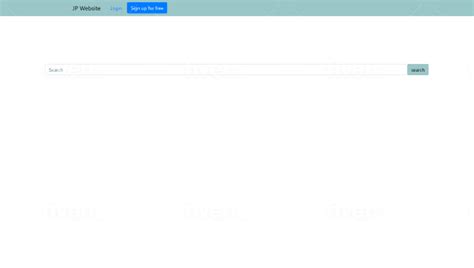 develop web app dashboard with python flask dash streamlit or build