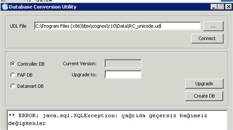 ora 01017 invalid username password logon denied when