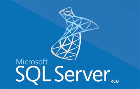 sql server 2016 rc0