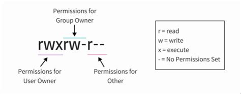 how to set special file permissions in linux using suid guid and