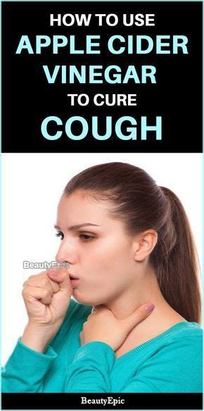 10 Best Home Remedies For Cough At Night In 2020 How To Stop Coughing