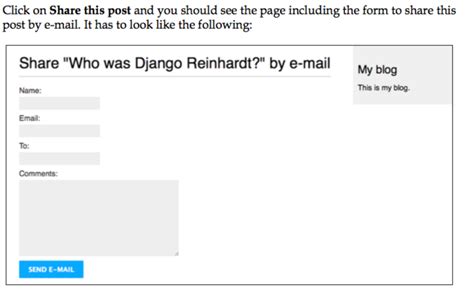 python django no post matches the given query stack overflow
