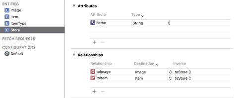 ios tableview cellforrow at indexpath returns nil stack overflow