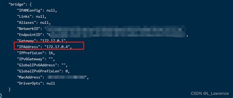 解决docker nginx 502错误 connect failed 111 connection refused while