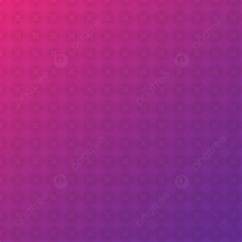 Background Latar Belakang Berwarna Warni Abstrak Vektor Warna Warni Bg