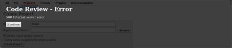 gerrit administration git multisite user guide