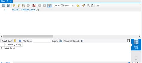 在 mysql 中使用 datetime datetime mysql csdn博客