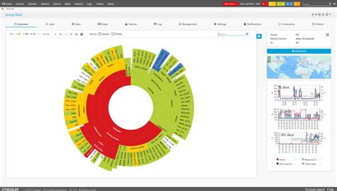 17 best log management tools and analysis software 2022 free paid