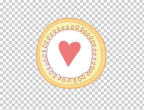 Cupcake Cookie Png Clipart Biscuit Brand Broken Heart Cake Cakes