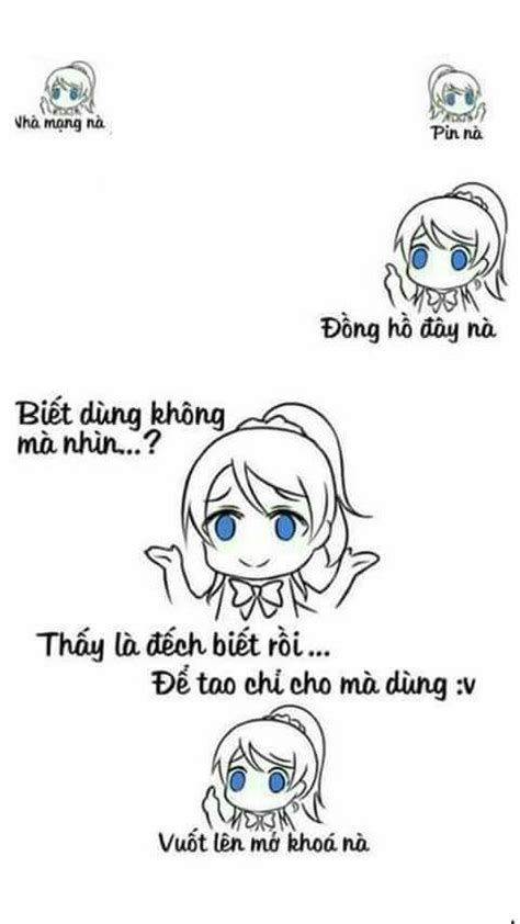 Tổng Hợp Những Bức ảnh Mạng Làm Hình Nền điện Thoại Được Yêu Thích Nhất