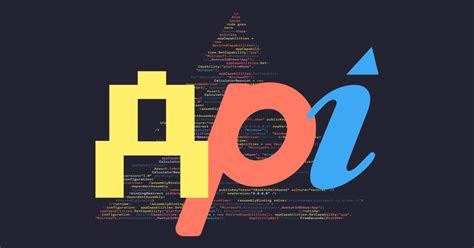 up api